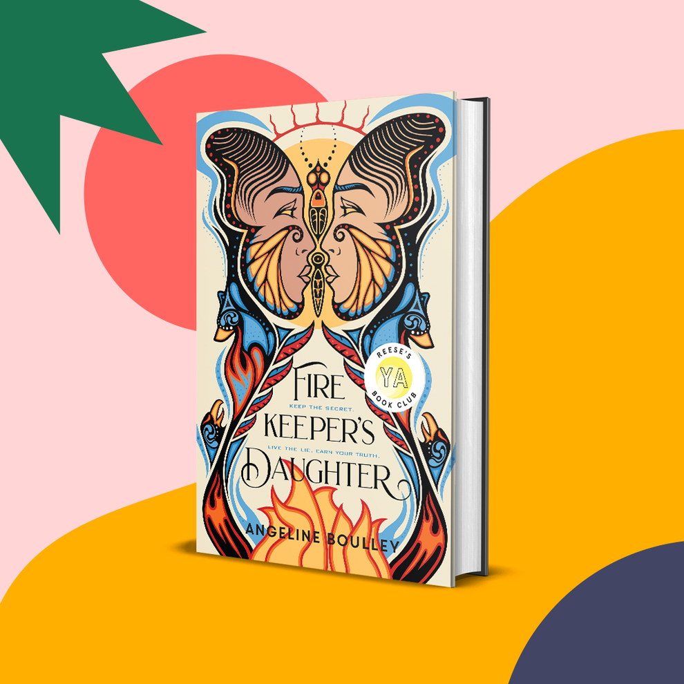 I've Read 3,000 Books In The Last 10 Years — Here Are My Absolute Favorites