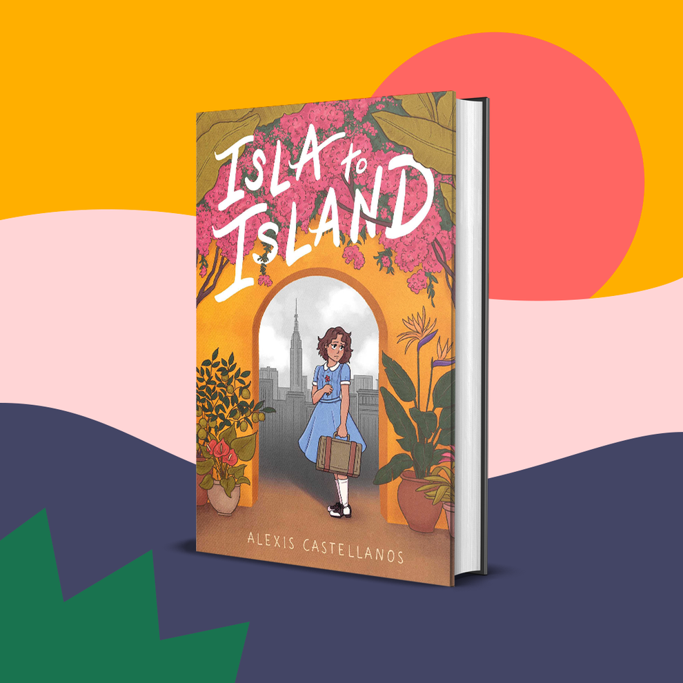 I've Read 3,000 Books In The Last 10 Years — Here Are My Absolute Favorites