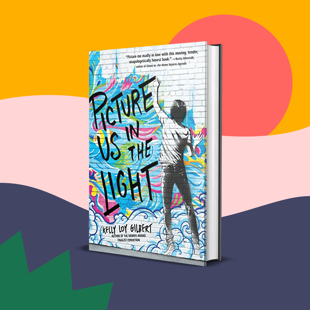 I've Read 3,000 Books In The Last 10 Years — Here Are My Absolute Favorites