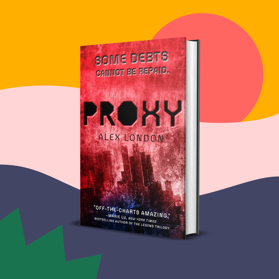 I've Read 3,000 Books In The Last 10 Years — Here Are My Absolute Favorites