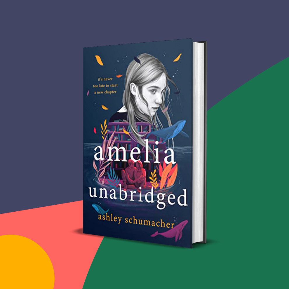 I've Read 3,000 Books In The Last 10 Years — Here Are My Absolute Favorites