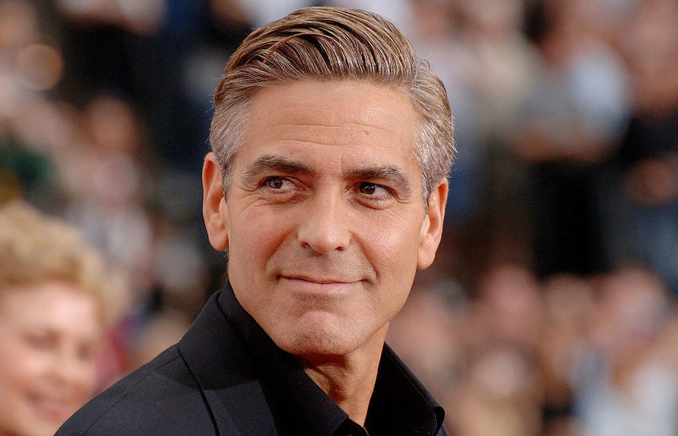 17 Famous Actors On Their Most Physically Damaging Roles