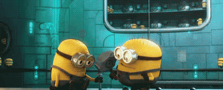 27 Things TV And Movies Get Wrong