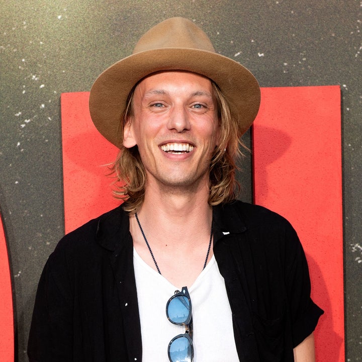 21 Character Transformations That Took Over 5 Hours