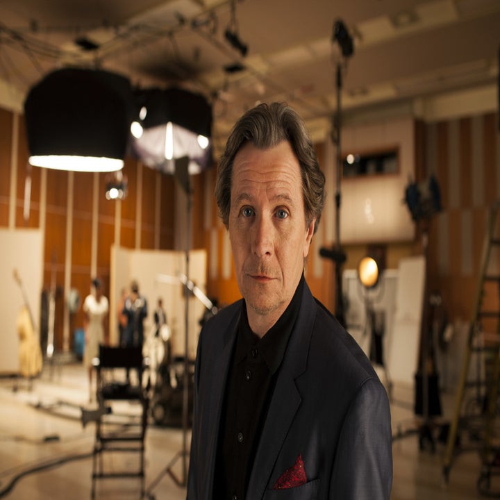 21 Character Transformations That Took Over 5 Hours