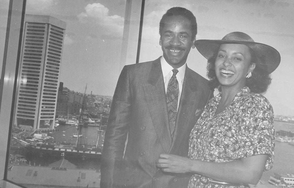 Here Are 25 Black History Facts From Music, TV And Movies