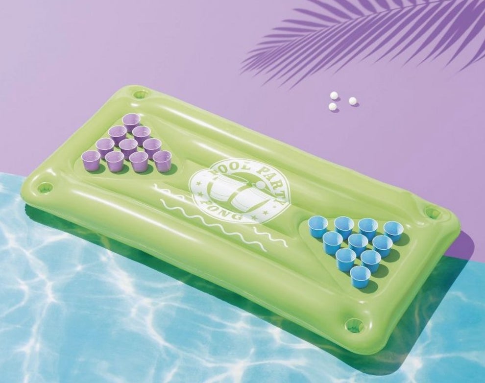 26 Things From Target That Are Fun Summer Purchases (But Are Also ...