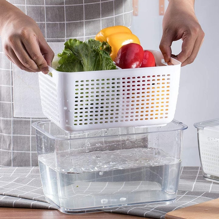 21 Useful Gadgets Every Adult Needs To Make Life Easier