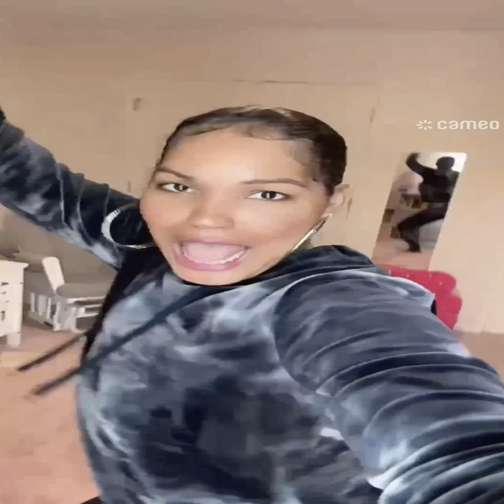 Celebrity Cameo Video Prices