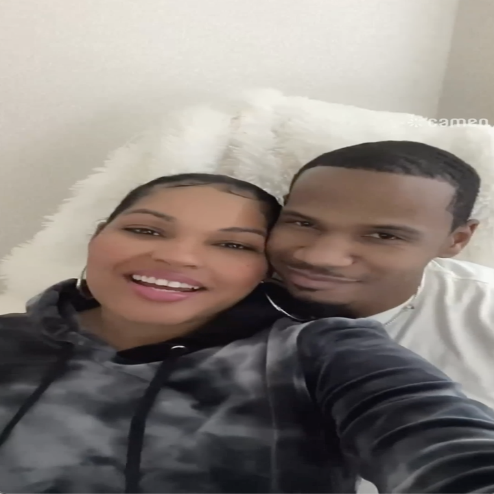 Celebrity Cameo Video Prices