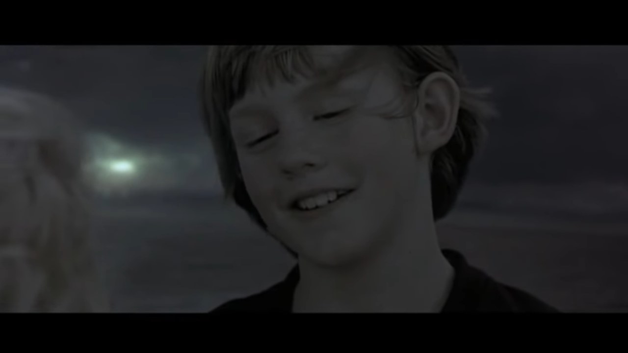 18 Rom-Com Lines That Are So Ridiculous