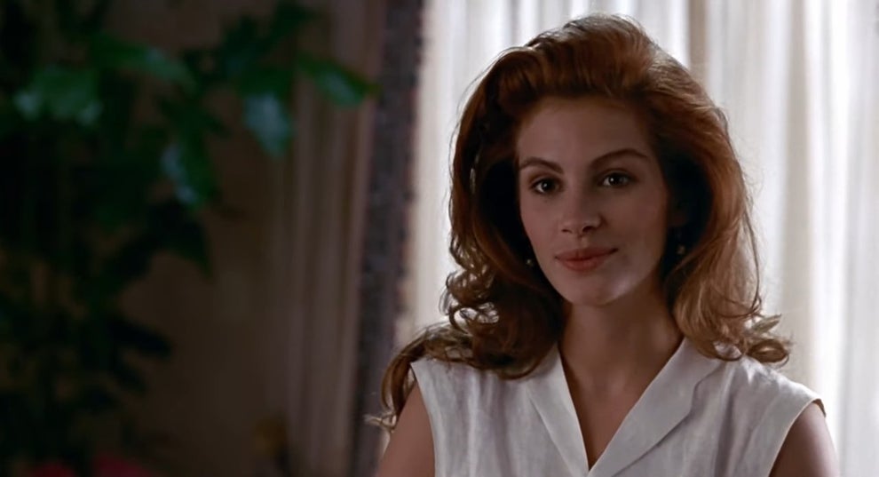 18 Rom-Com Lines That Are So Ridiculous