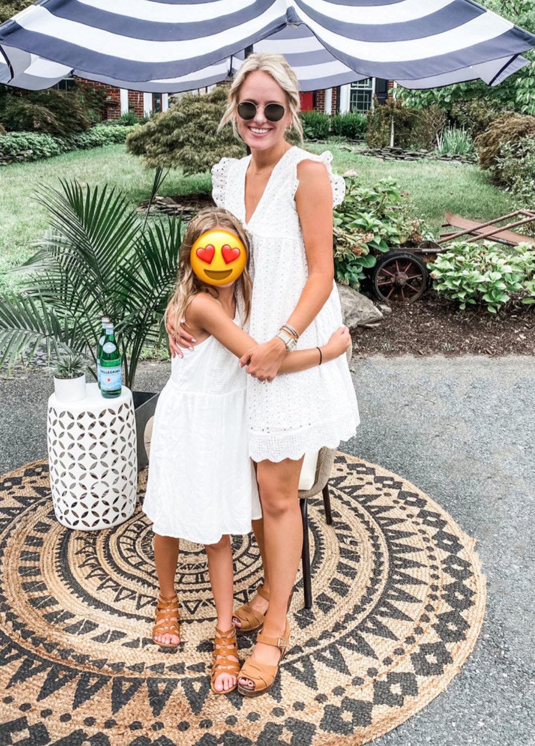 45 Super Cute Things To Wear In Hot, Sweaty Weather