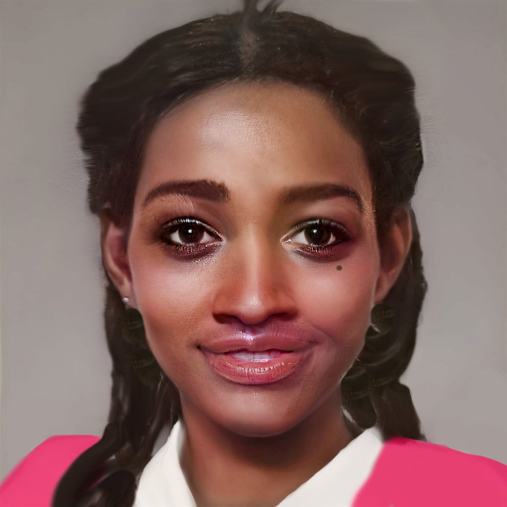 What Popular 2000s Cartoon Characters Would Look Like IRL