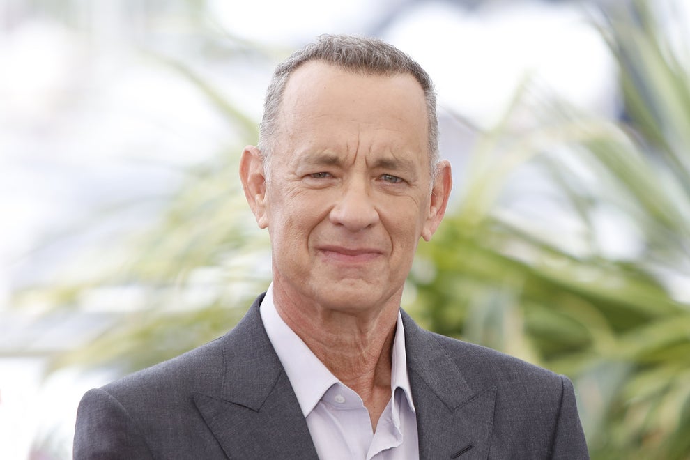 What Celebs Looked Like At 25 Vs. Now