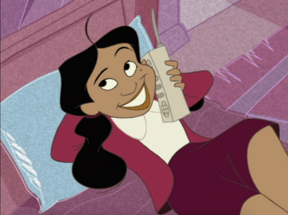 What Popular 2000s Cartoon Characters Would Look Like IRL