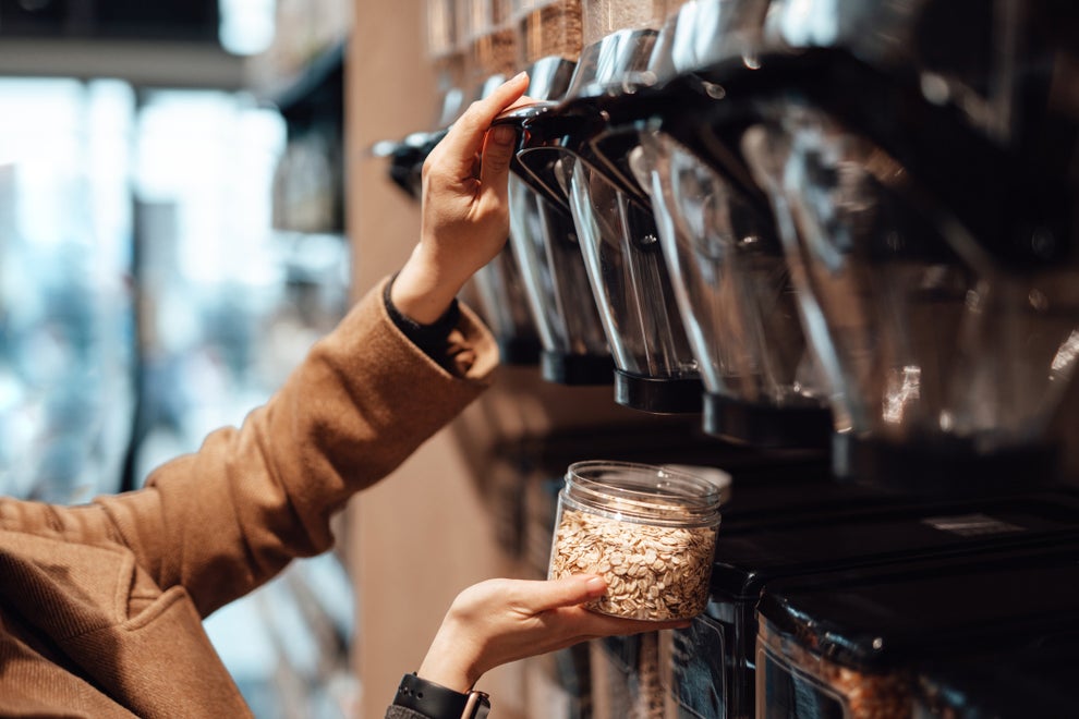 58 Tips For Grocery Shopping And Cooking On A Budget