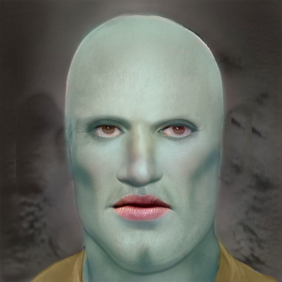 What Popular 2000s Cartoon Characters Would Look Like IRL