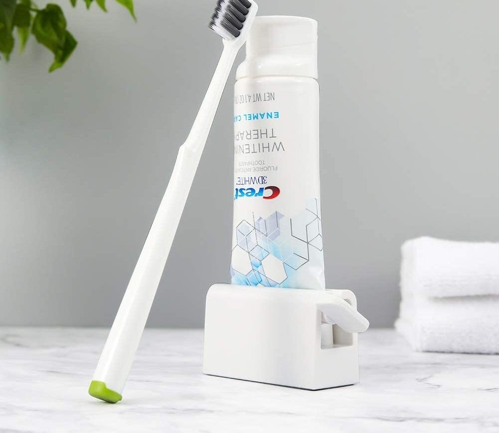 29 Cute Gadgets You Need To Add To Cart ASAP