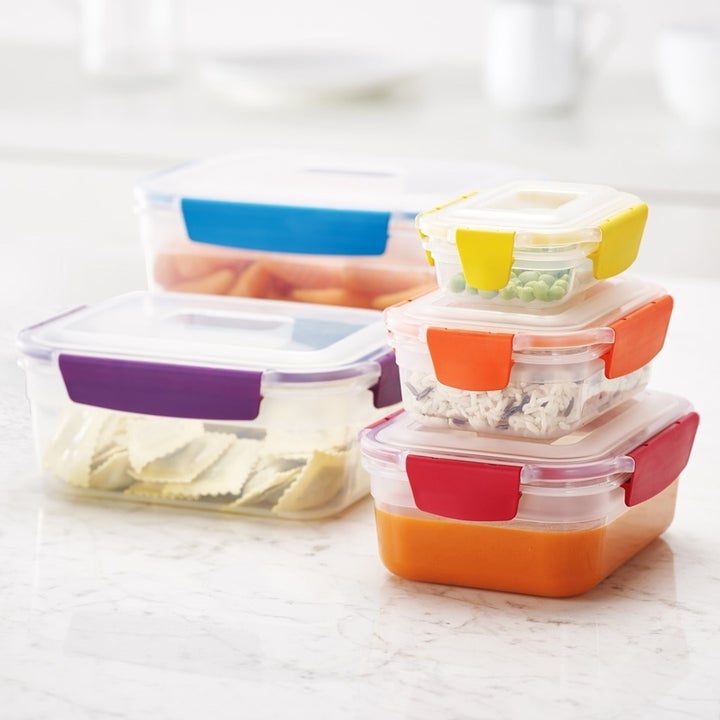 23 Random Things You'll Want To Buy Today