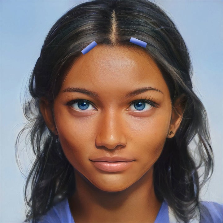 What Popular 2000s Cartoon Characters Would Look Like IRL