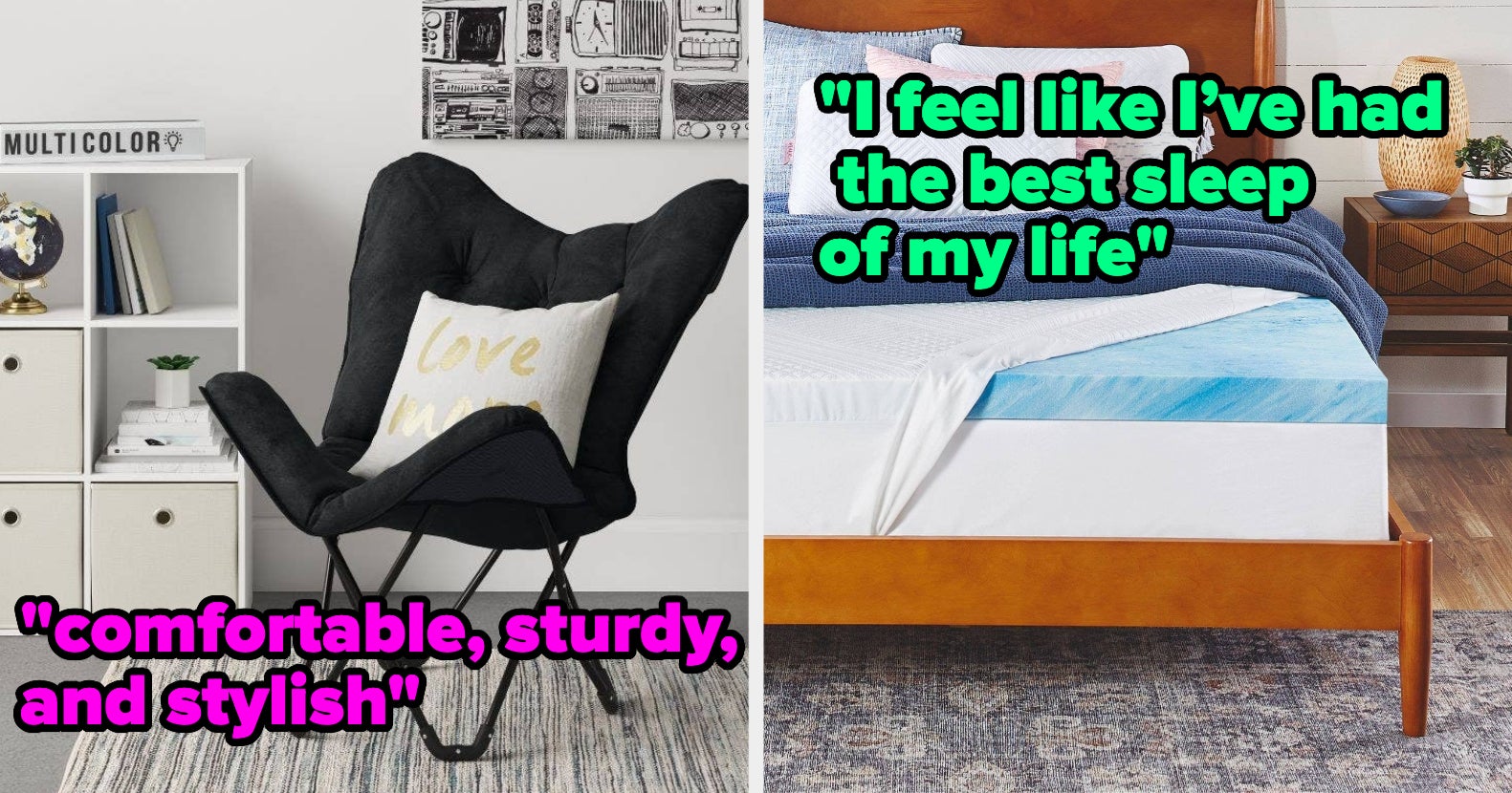 25 Useful Products From Target For Dorm Living That Are Worth The Money