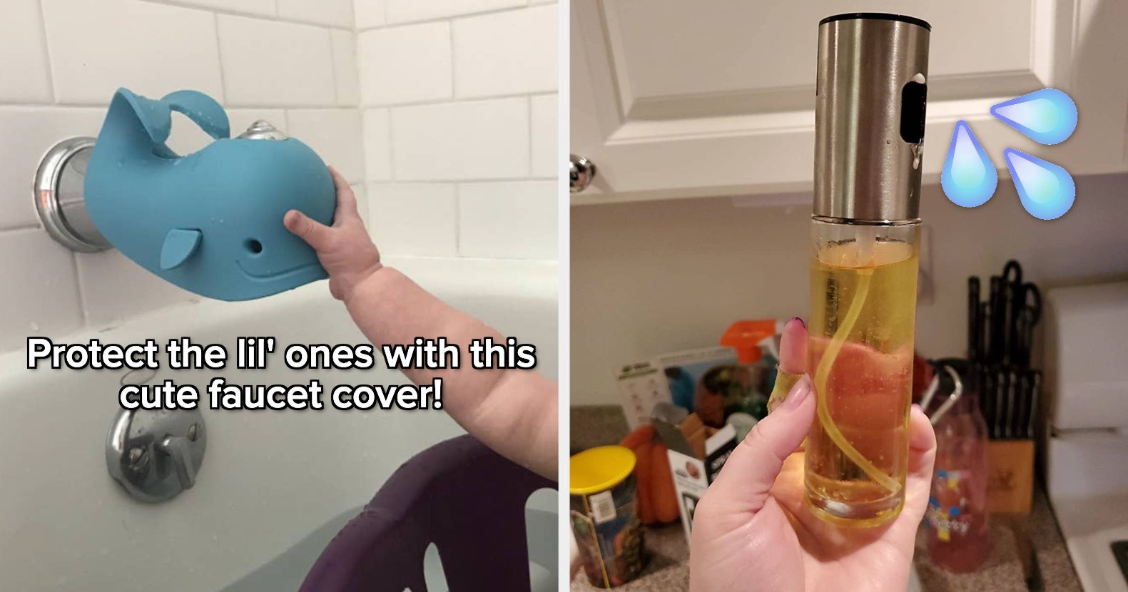 36 Useful Things Under $20 You Basically Need Right This Second