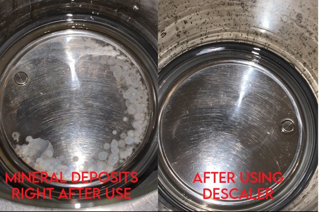 20 Cleaning Products That Reviewers Say Saved Them Money