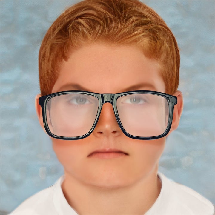 What Popular 2000s Cartoon Characters Would Look Like IRL