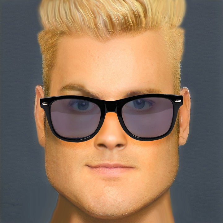 What Popular 2000s Cartoon Characters Would Look Like IRL