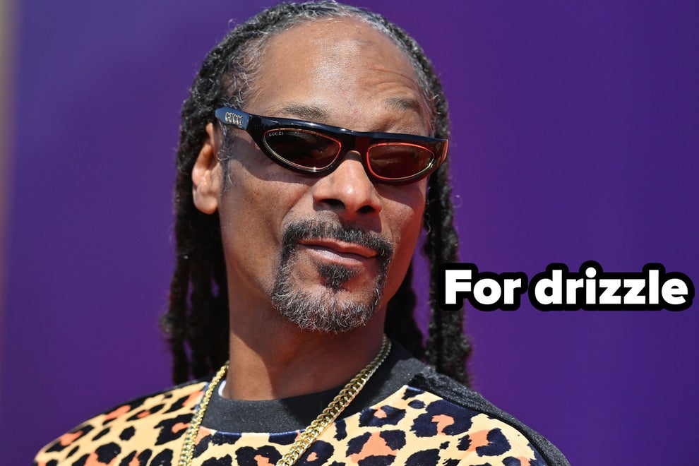 91 Corny Jokes To Make You Cringe (And Also Laugh)