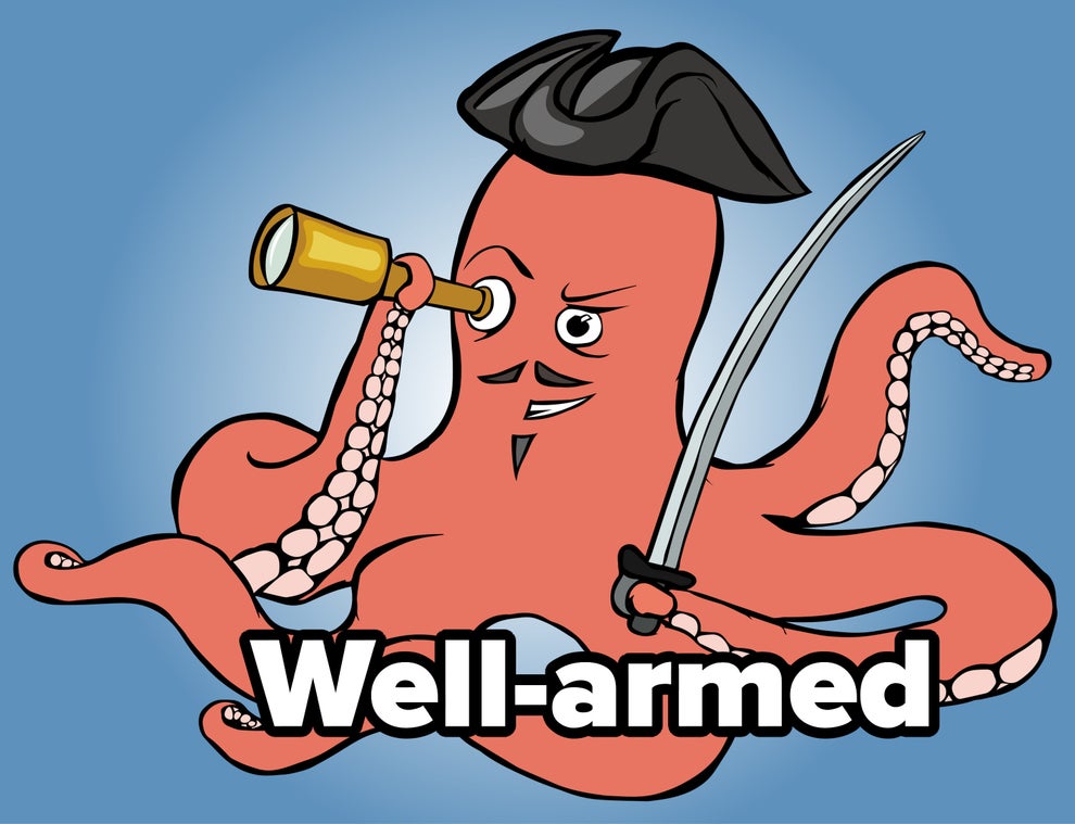 91 Corny Jokes To Make You Cringe (And Also Laugh)