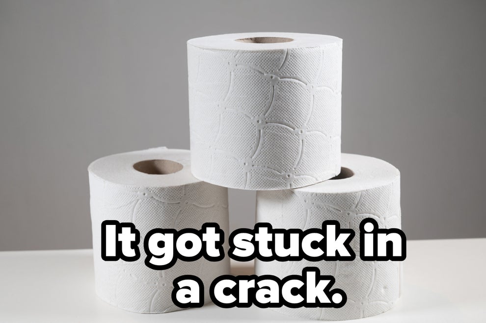 91 Corny Jokes To Make You Cringe (And Also Laugh)