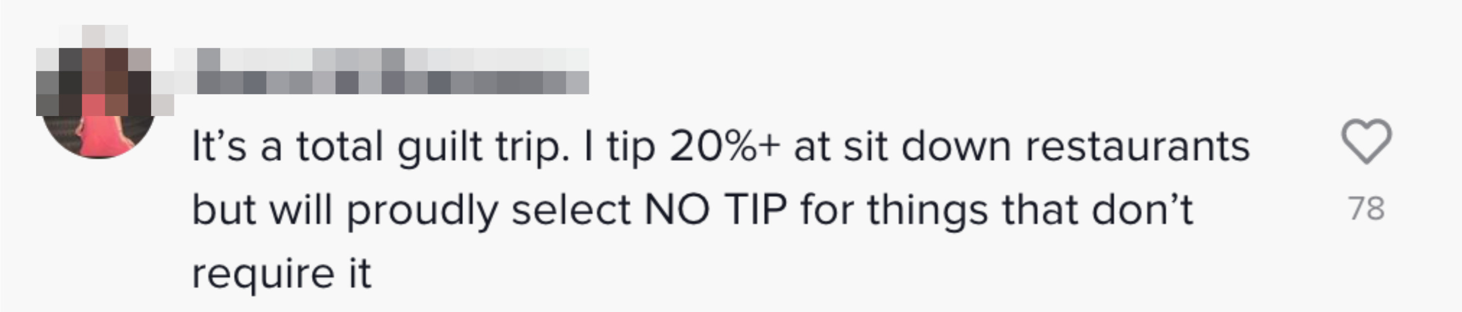 Tipping On iPads Is A Heated Conversation On TikTok