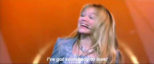 19 Best Fake Hit Songs From Movies And TV