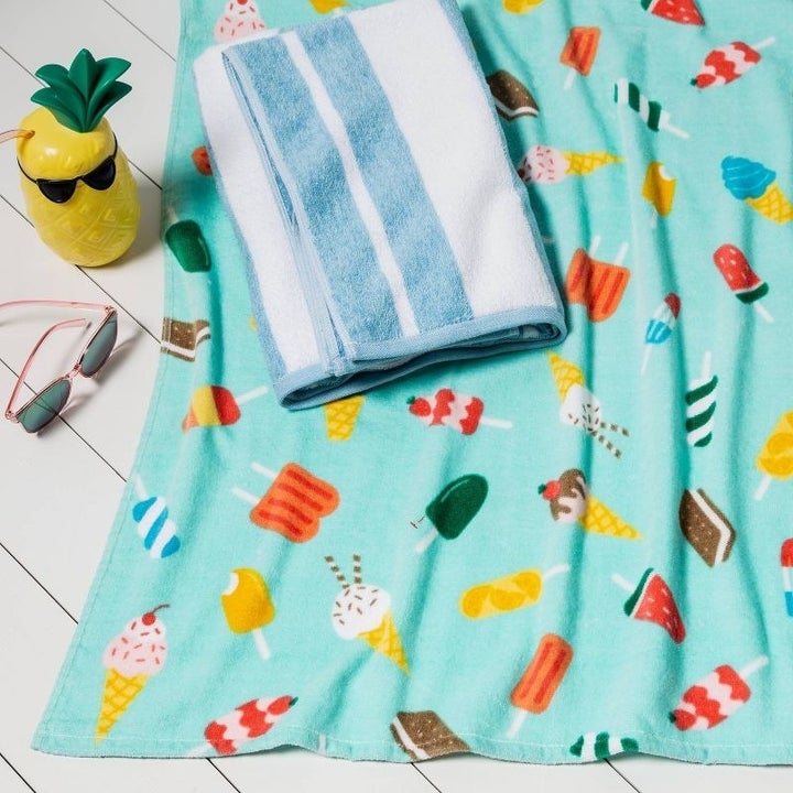 26 Things From Target That Are Fun Summer Purchases (But Are Also ...