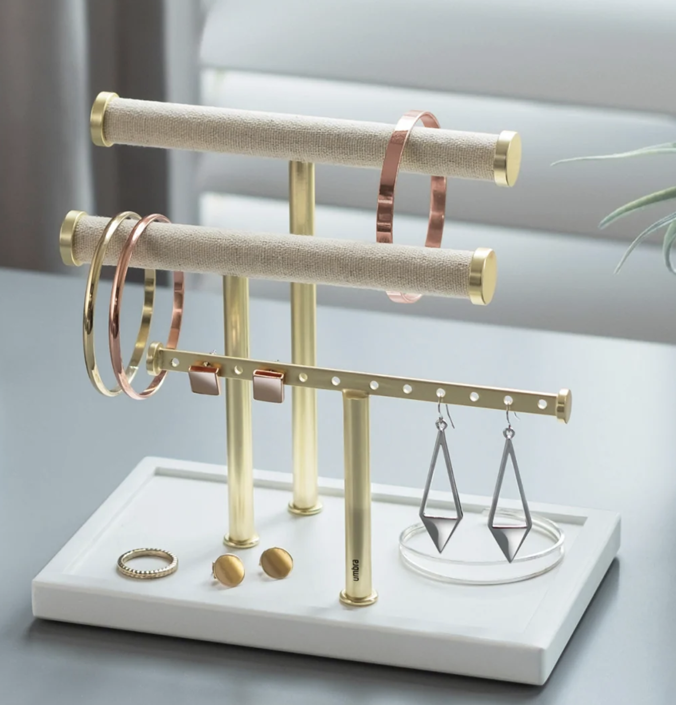 27 Problem-Solving Products You Need Immediately