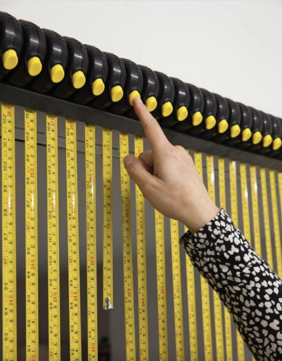 28 Very Strange Pieces Of Home Decor