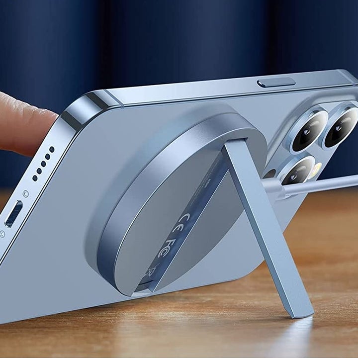 43 Small And Affordable Items You’ll Want To Add To Cart