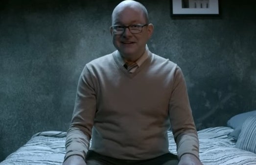 "What We Do In The Shadows": Best Characters, Ranked