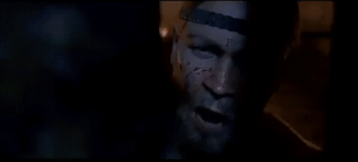 11 Actors That Killed It In Their CGI Roles