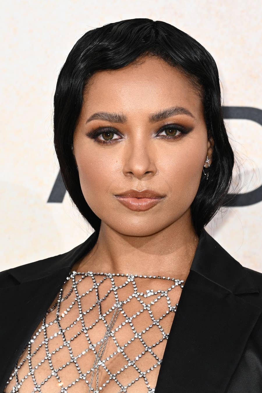 jewish asian celebrities