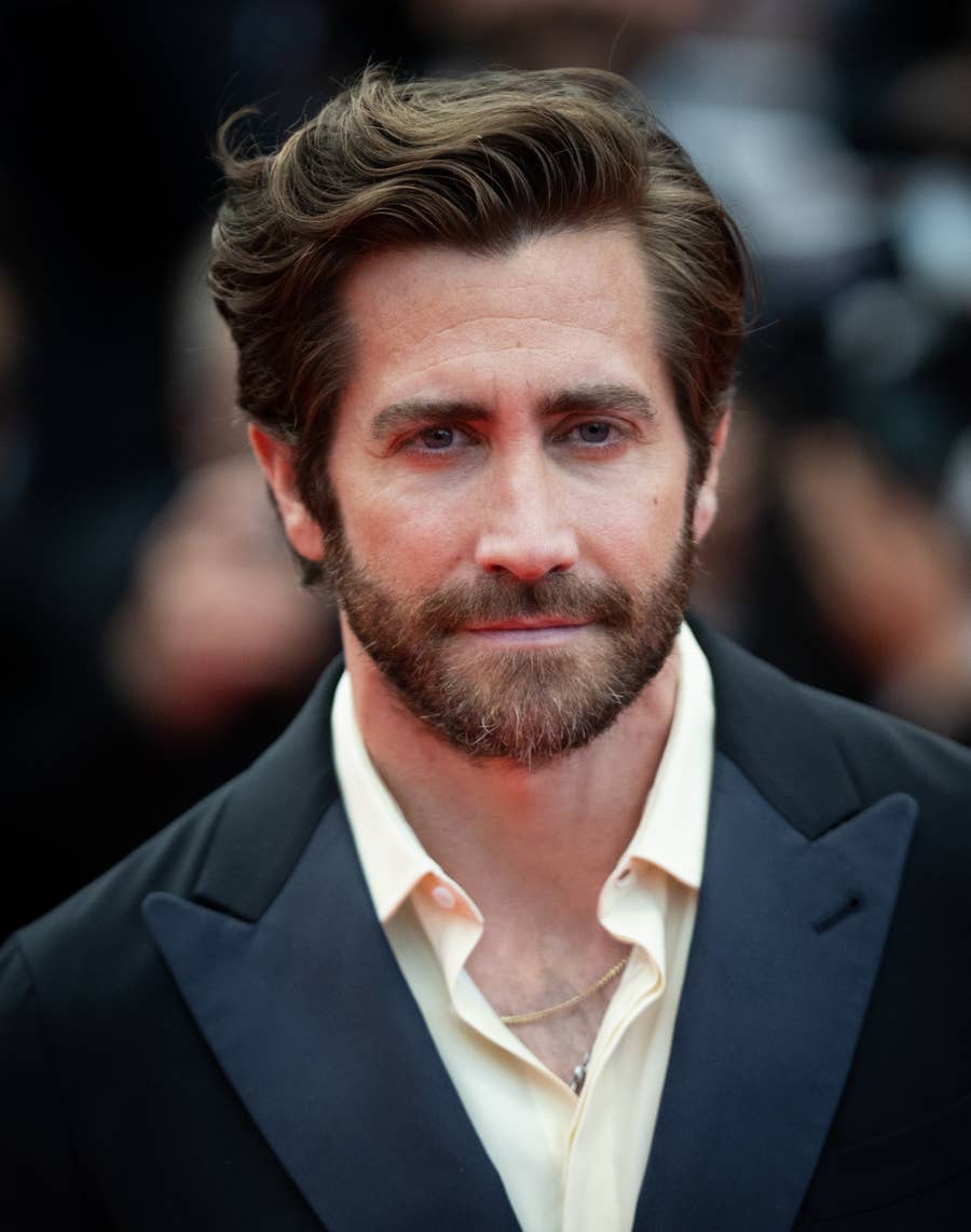 Famous Celebrities Who Are Jewish 60 Photos - Moonagedaydream.film