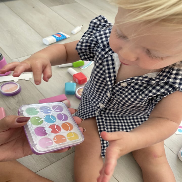 Grocery List Ideas For Your Family