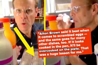 Ross Yoder (rossyoder) on BuzzFeed