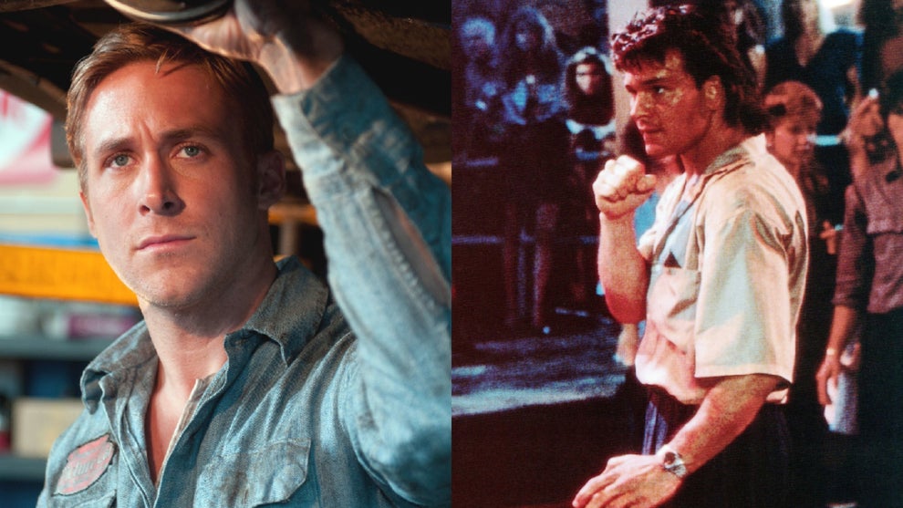 35 Contemporary Actors Who Could Reboot Iconic Roles