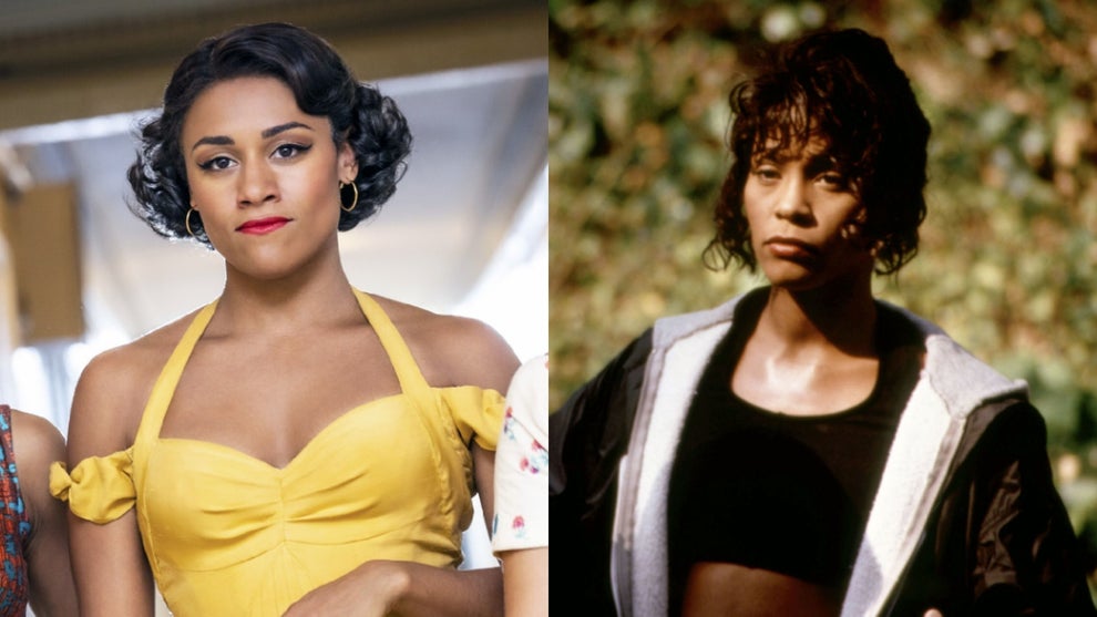 35 Contemporary Actors Who Could Reboot Iconic Roles