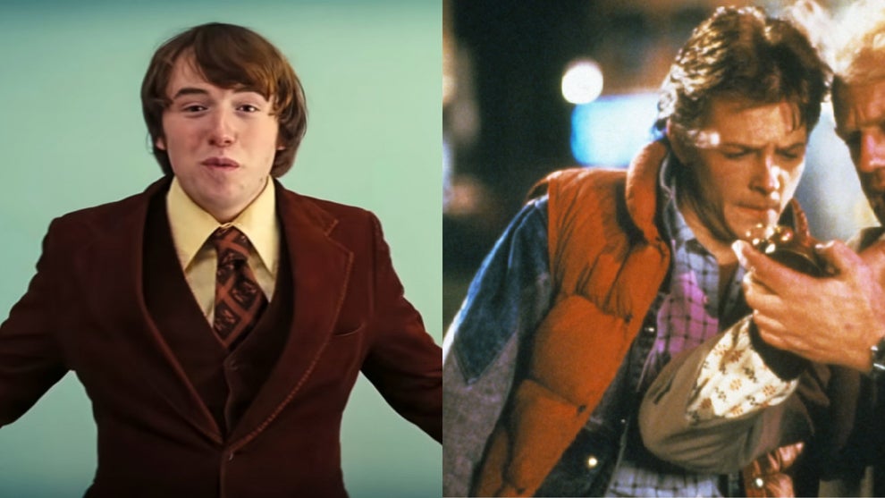 35 Contemporary Actors Who Could Reboot Iconic Roles