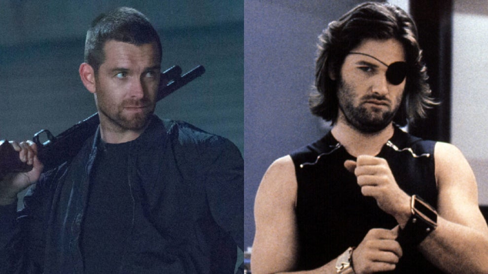 35 Contemporary Actors Who Could Reboot Iconic Roles