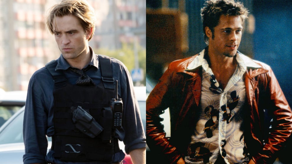 35 Contemporary Actors Who Could Reboot Iconic Roles